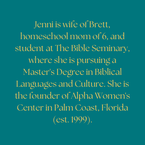 About Us / Contact Us – Grace, Truth, and Love