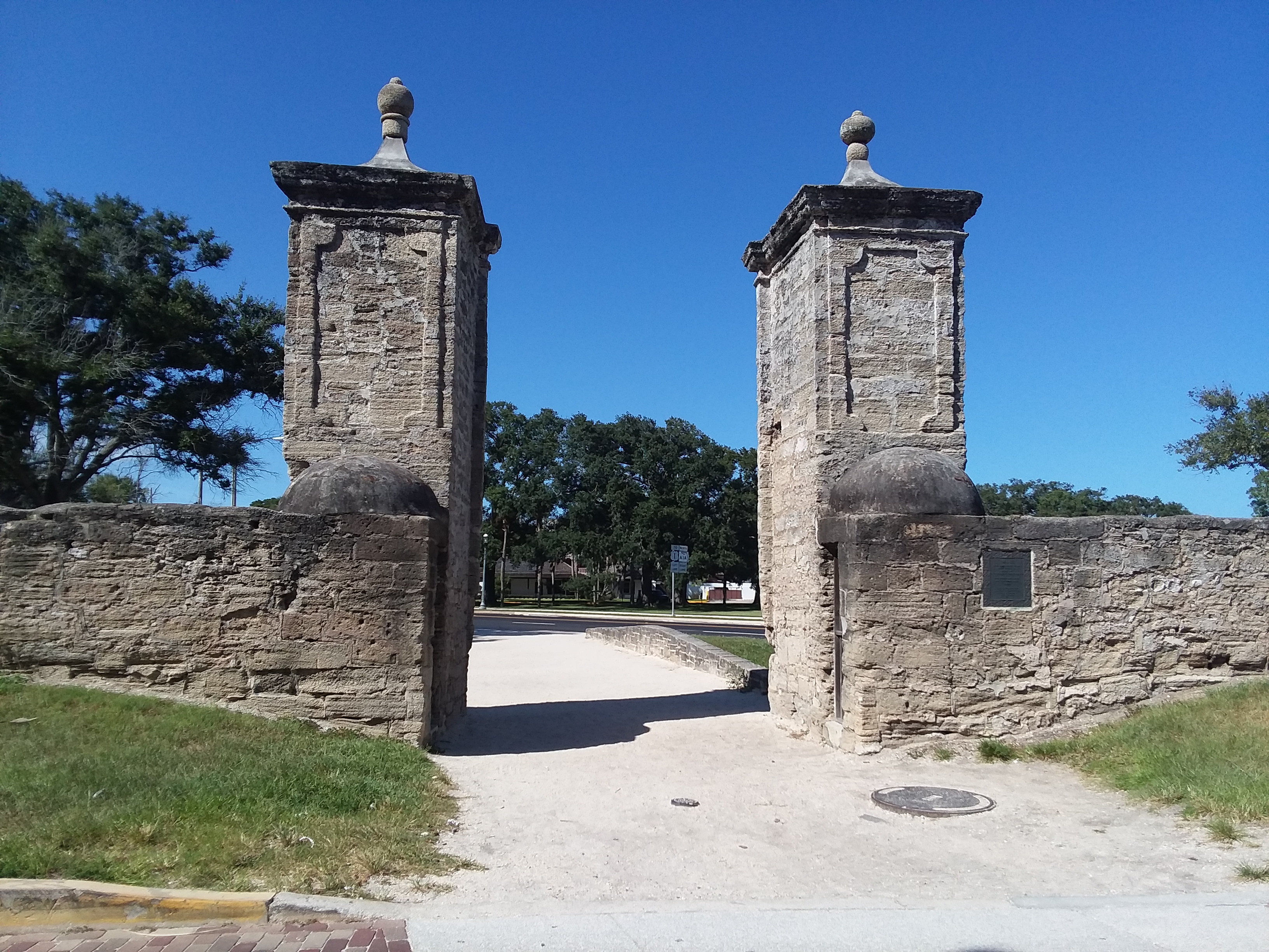 The Living Map Videos – Grace, Truth, and Love